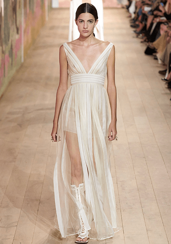 Ancient Rome makes us look to the future • PhilSTAR Life