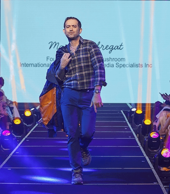 Top bosses show that sustainable fashion is the way to go • PhilSTAR Life