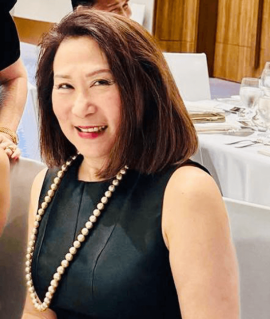 The French side of Steven Tan • PhilSTAR Life