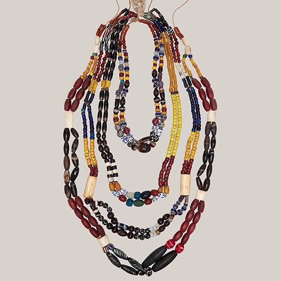 Chronicling a passionate journey into the world of Philippine heritage ...