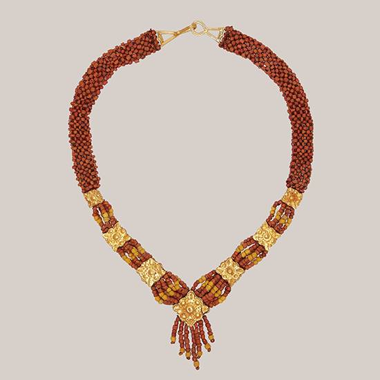 Chronicling a passionate journey into the world of Philippine heritage ...