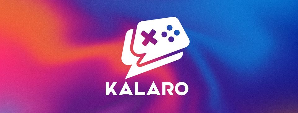 Digital e-sports platform 'Kalaro' launches in October • PhilSTAR Life