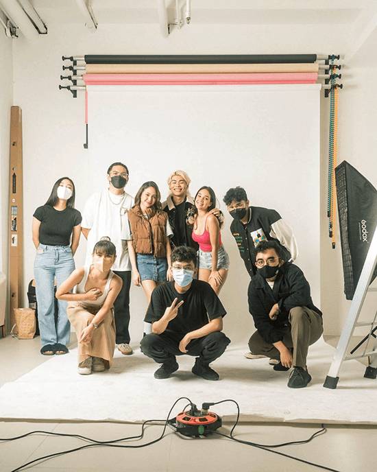Passion in fashion: Streetwear brand SKOOP makes waves • PhilSTAR Life