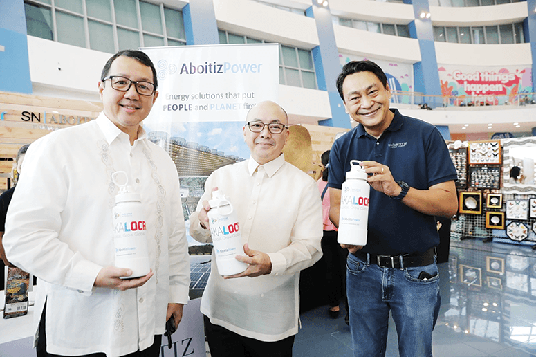 PhilStar Media Group’s Nakakalocal kicks off its 2nd year with ...