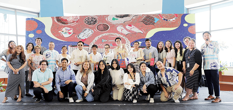 PhilStar Media Group’s Nakakalocal kicks off its 2nd year with ...