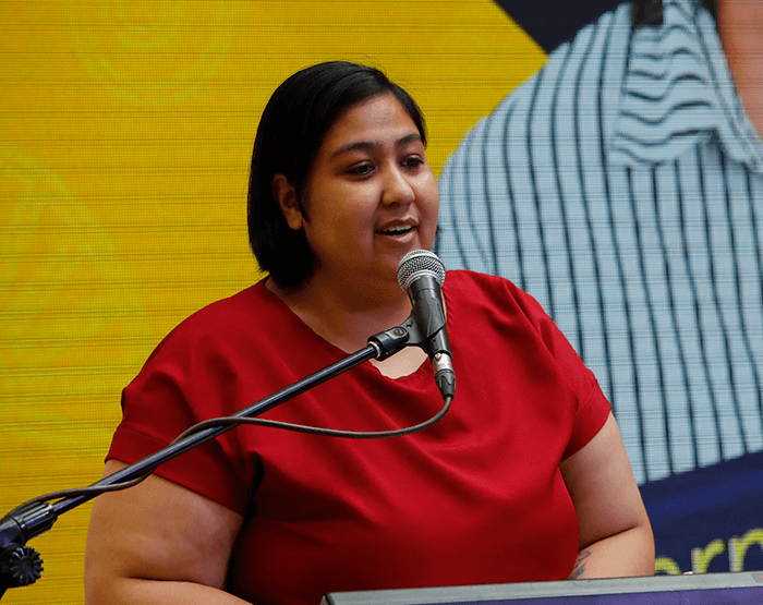 Philstar Media Group launches Nakakalocal V 2.0 • PhilSTAR Life