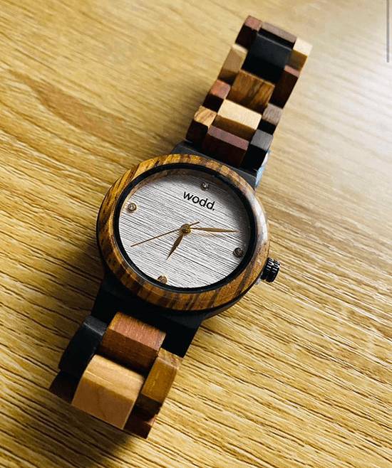 Style and sustainability go hand-in-hand with Wodd PH’s bamboo ...