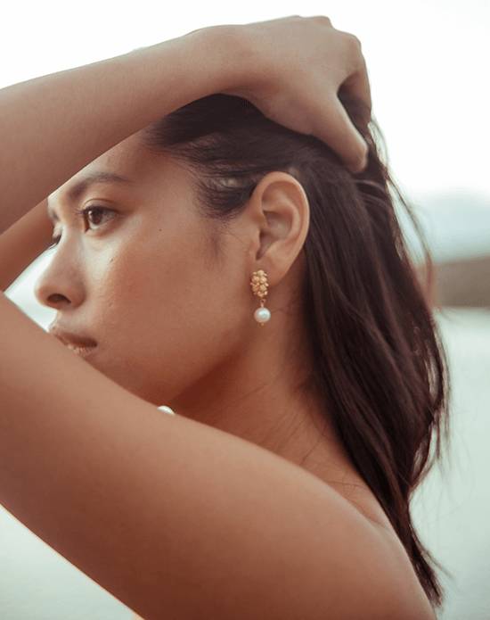 How this Filipino jewelry brand revived the art of filigree • PhilSTAR Life