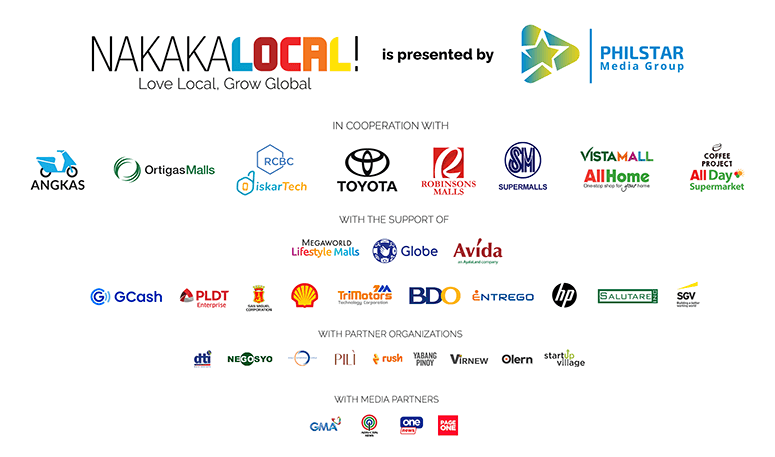 Manage your business in a few clicks with Peddlr • PhilSTAR Life