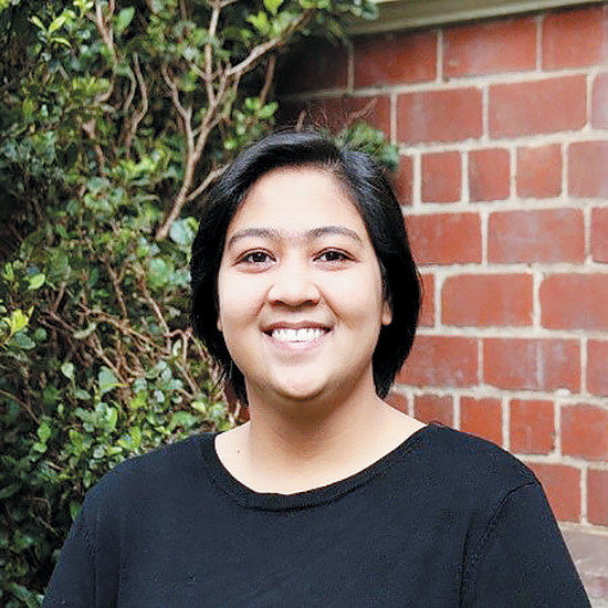 Top SME trends for 2023 • PhilSTAR Life