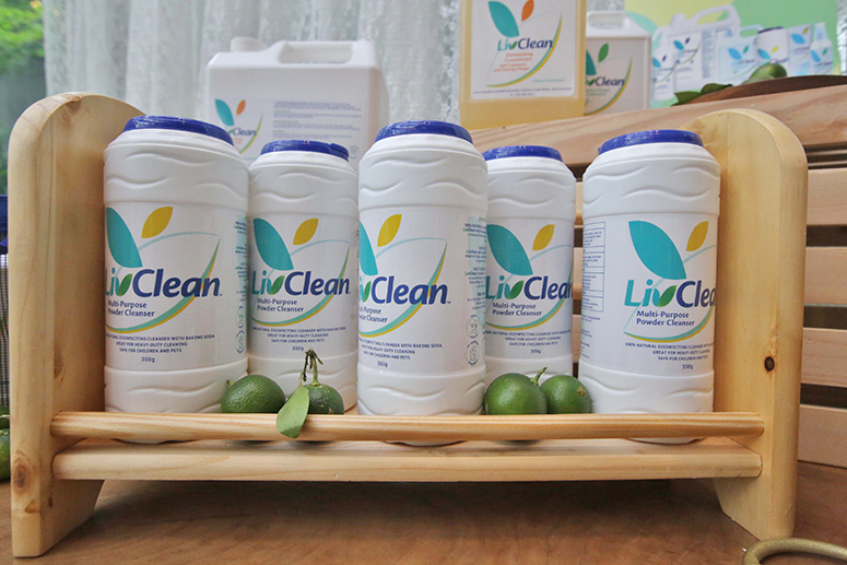 5 brands that make you proud to be Pinoy • PhilSTAR Life