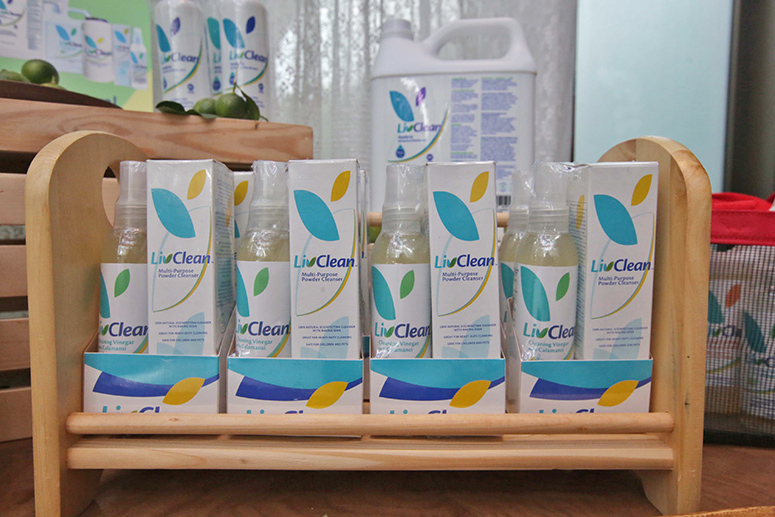 5 brands that make you proud to be Pinoy • PhilSTAR Life