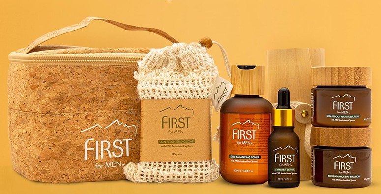 5 brands that make you proud to be Pinoy • PhilSTAR Life