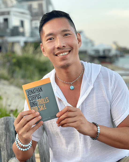 The truth about upholding “truth” in the disinformation age with ...