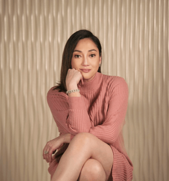 Live Nation PH director Rhiza Pascua on bringing back live events post ...