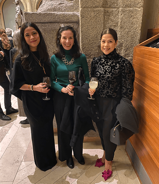 Fernando Zobel at The Prado: Painting the future by seeing the past ...