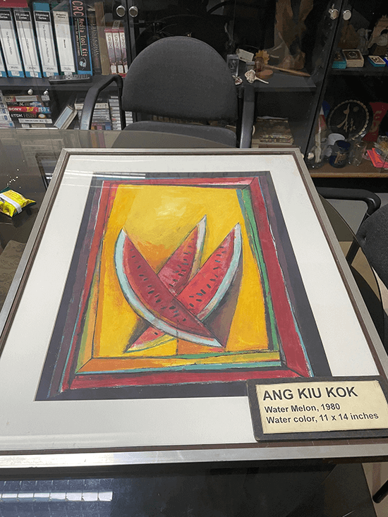 Bahay tsinoy: Our intertwined past, present and future • PhilSTAR Life