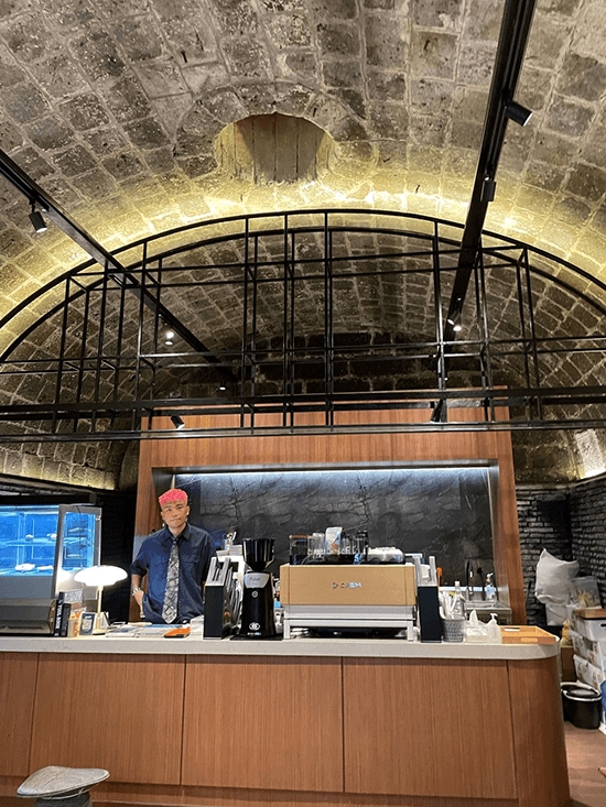 Bahay tsinoy: Our intertwined past, present and future • PhilSTAR Life