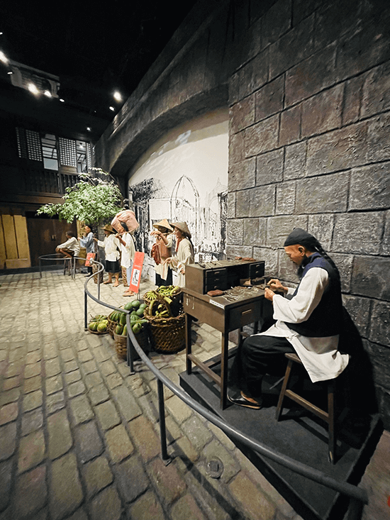 Bahay tsinoy: Our intertwined past, present and future • PhilSTAR Life