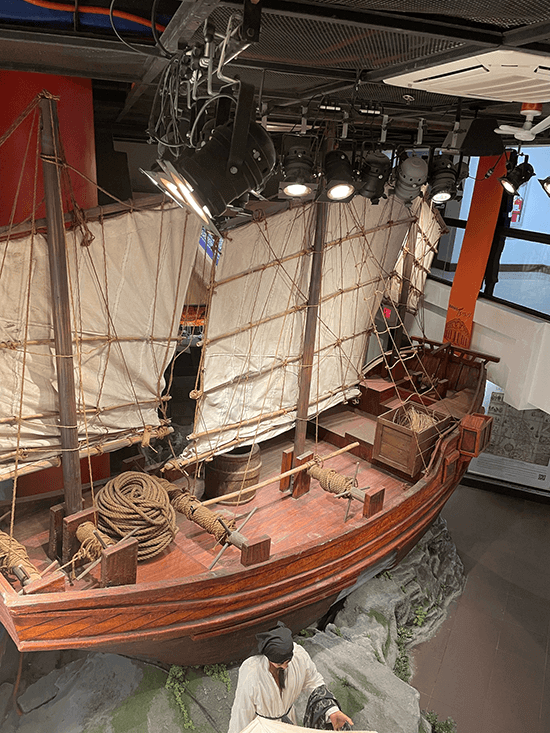 Bahay tsinoy: Our intertwined past, present and future • PhilSTAR Life