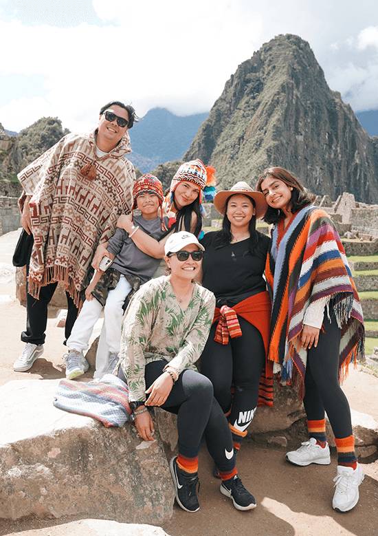 100 countries later, this entrepreneur wants you to explore the ...