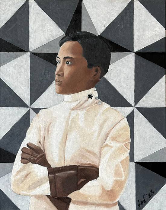 Patriots, painters, princes: The Chinese in the Philippines • PhilSTAR Life