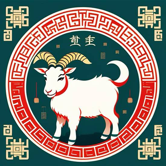Enter the Dragon: What fortunes await us this Chinese New Year ...