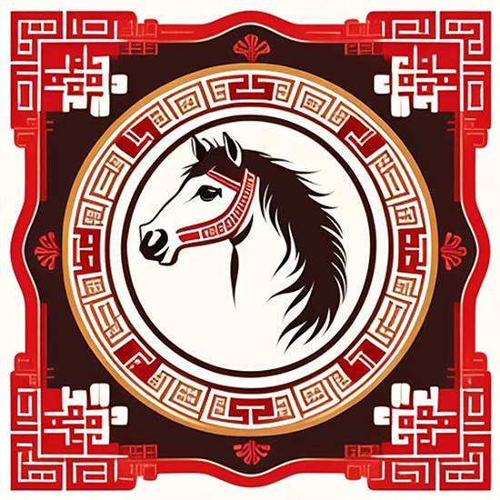 Enter the Dragon: What fortunes await us this Chinese New Year ...
