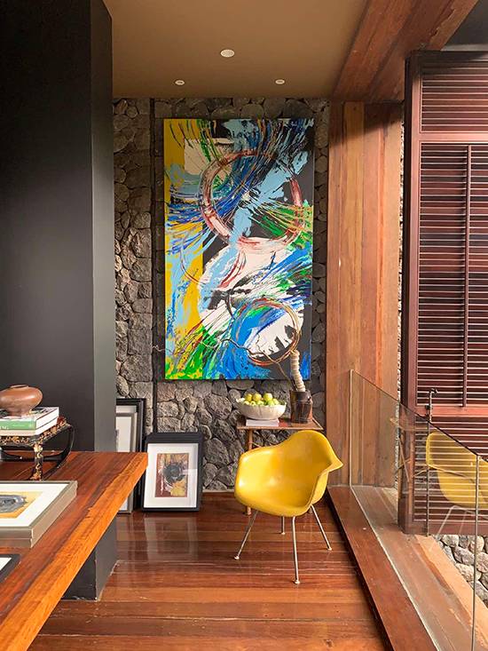 Ponce’s gardens of painterly delights • PhilSTAR Life