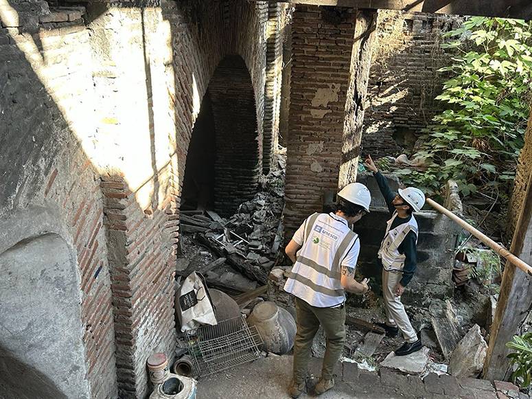 All is not lost in Vigan • PhilSTAR Life