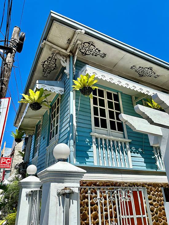 Sariaya: A town of heritage enthusiasts • PhilSTAR Life