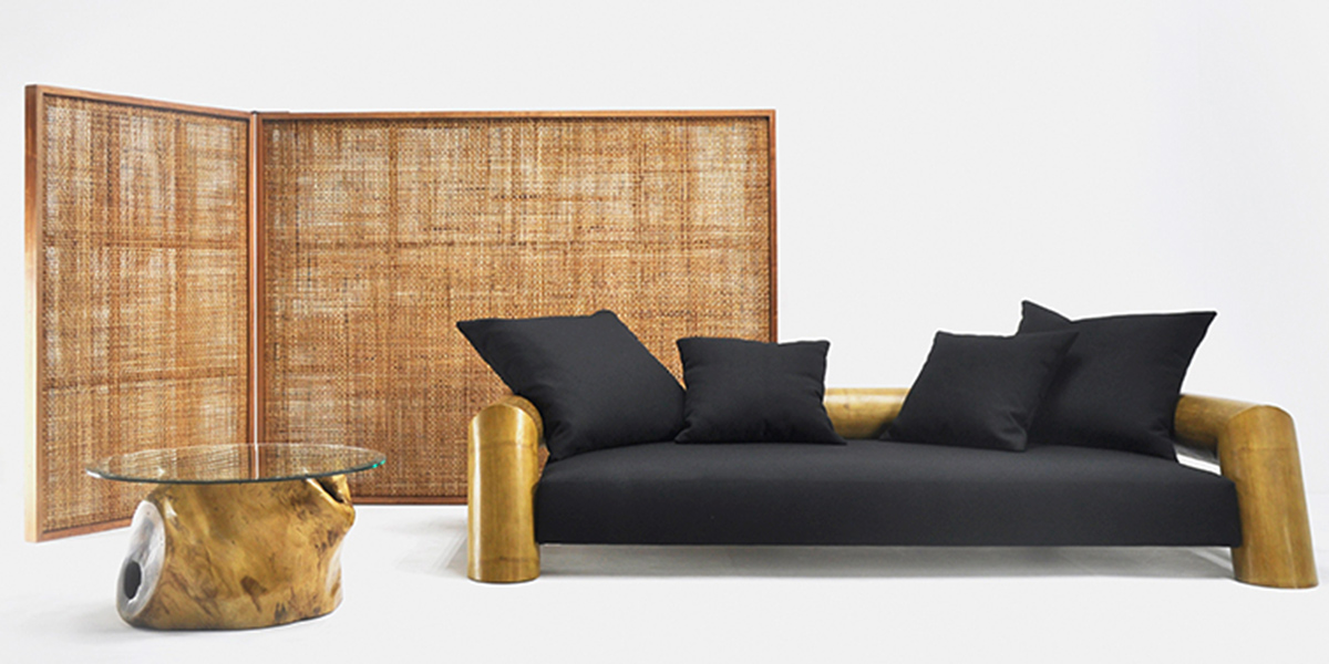 Philippine design to refresh and revitalize the home • PhilSTAR Life