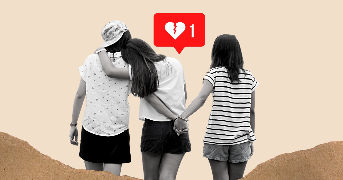 Got cheated on? Here's how to soldier on, according to an expert ...