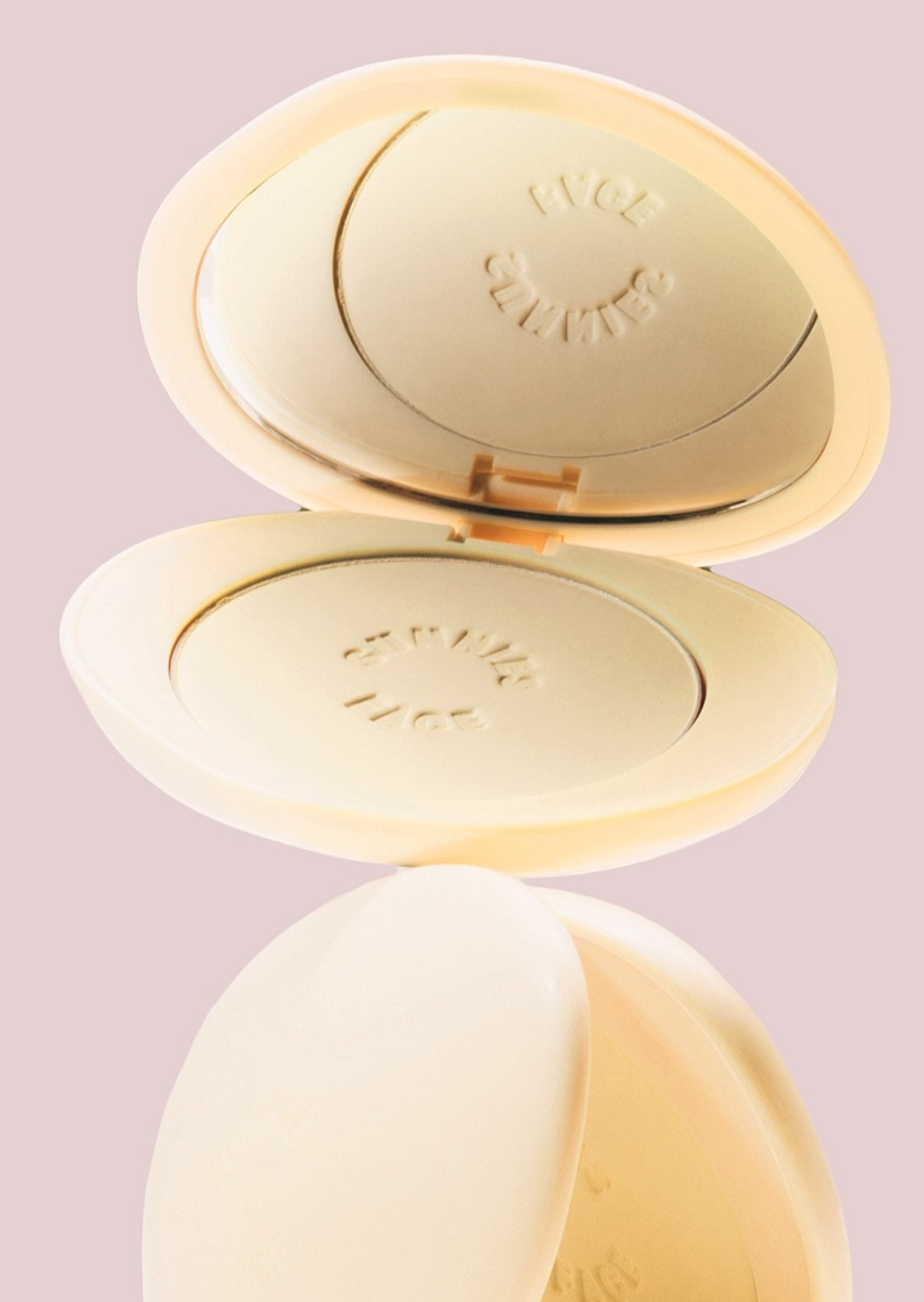 Sunnies Face Skin So Good Blotting Powder • PhilSTAR Life