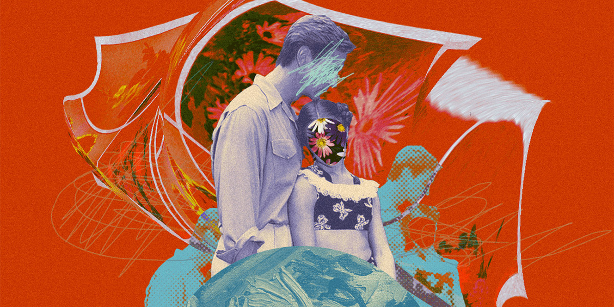 Uneven power dynamics and the culture of abuse in adult and minor ...