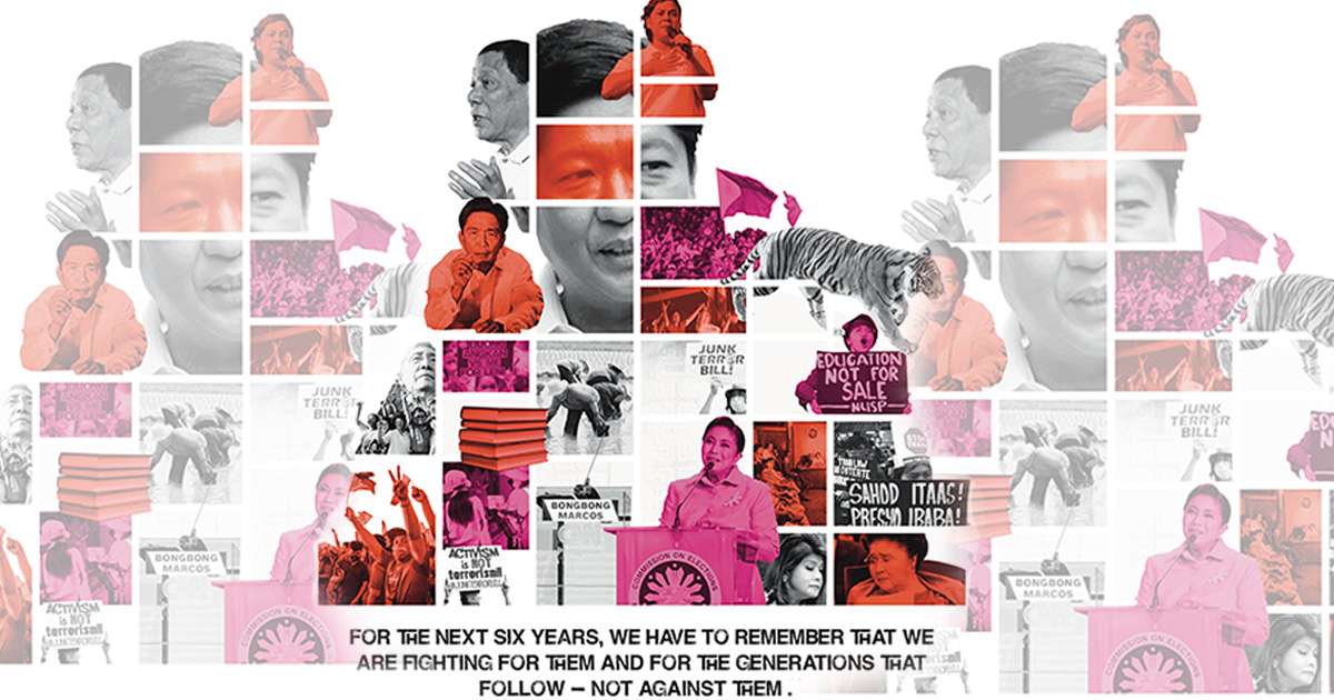 What we can learn from BBM’s side of TikTok • PhilSTAR Life