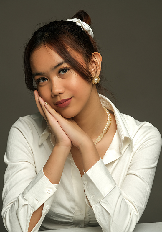 Social media, the young entrepreneur's new friend • PhilSTAR Life