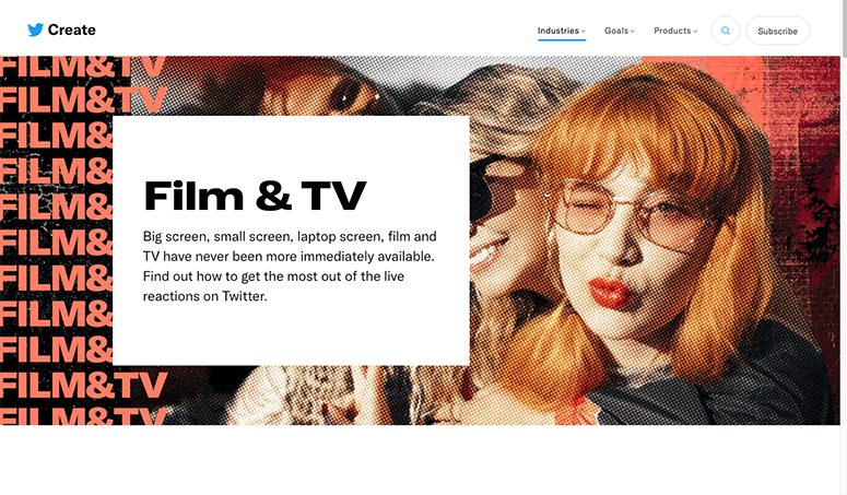 Growing up on Stan Twitter • PhilSTAR Life