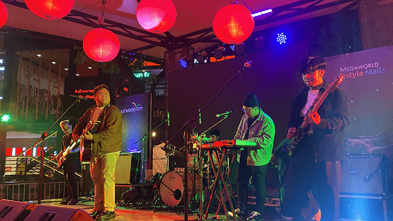 With ‘Betterfly,’ Nobita takes a leap of faith • PhilSTAR Life