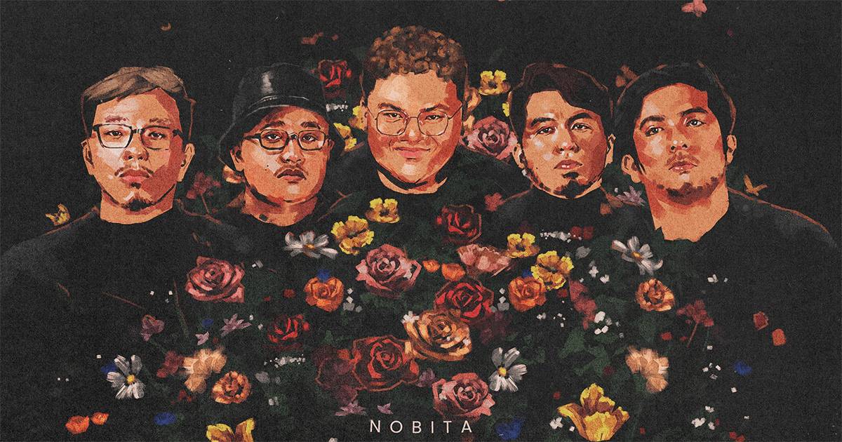 With ‘Betterfly,’ Nobita takes a leap of faith • PhilSTAR Life