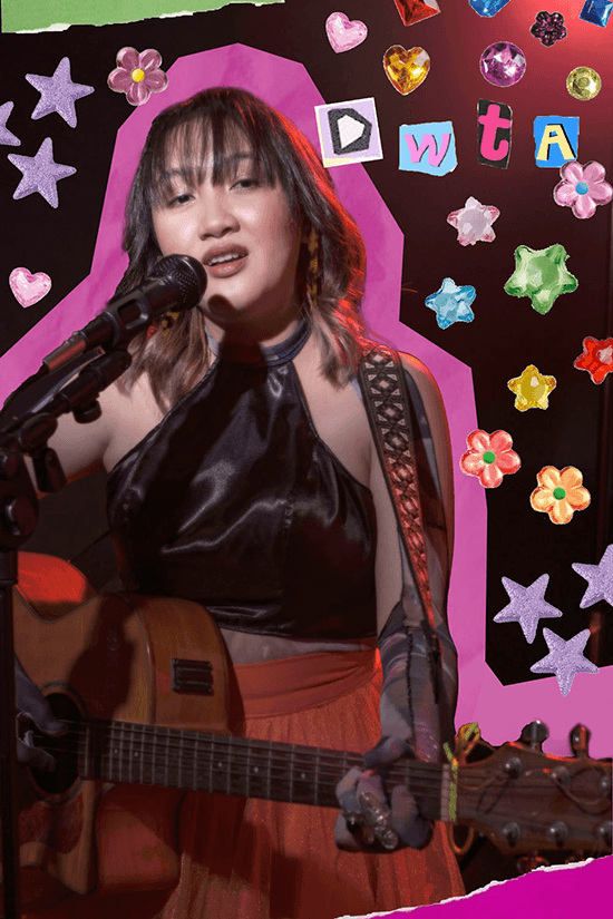 Spellbound by the enchanting dwta • PhilSTAR Life