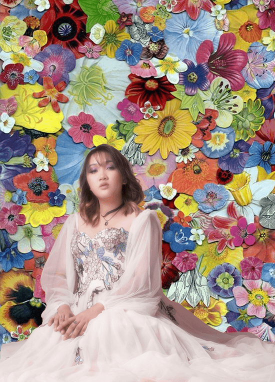 Spellbound by the enchanting dwta • PhilSTAR Life