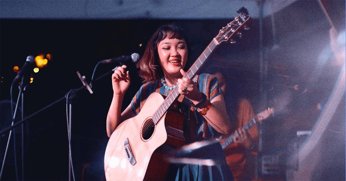 Spellbound by the enchanting dwta • PhilSTAR Life