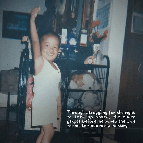 Reclaiming ‘Bading’ • PhilSTAR Life