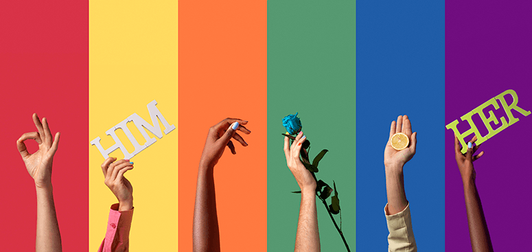 Reclaiming ‘Bading’ • PhilSTAR Life