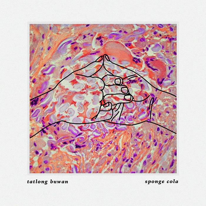 ‘OA is the key’: The story behind ‘Tatlong Buwan,’ Sponge Cola’s song ...