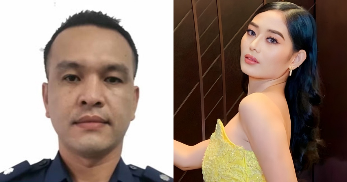 Senate cites in contempt main suspect in Catherine Camilon's ...