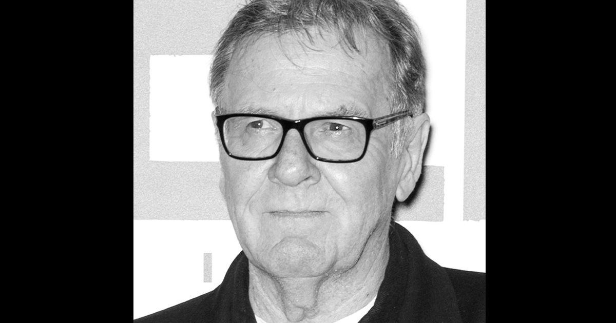 'Full Monty' star Tom Wilkinson dies aged 75 • PhilSTAR Life