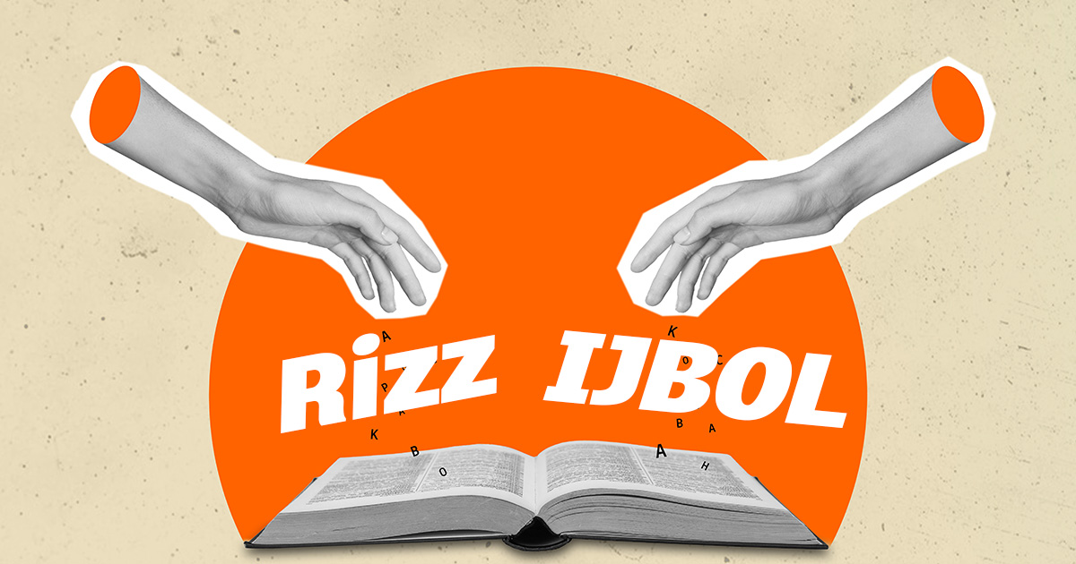 Gen Z slang you should and shouldn't be using this 2024 • PhilSTAR Life