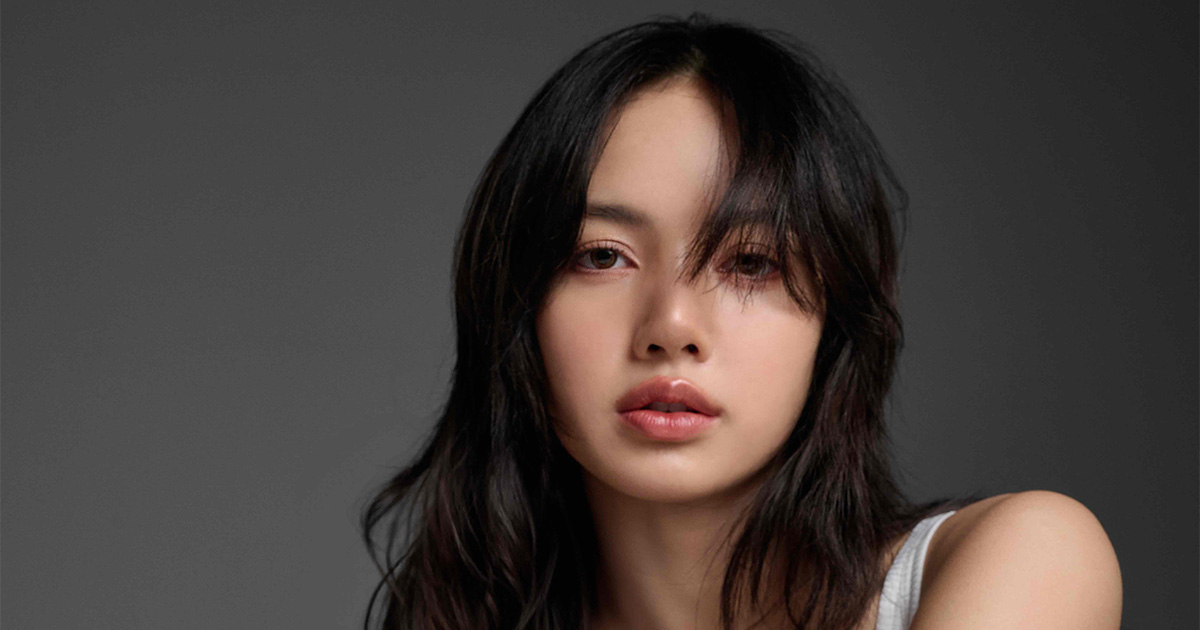 BLACKPINK's Lisa joins season 3 of 'The White Lotus' • PhilSTAR Life